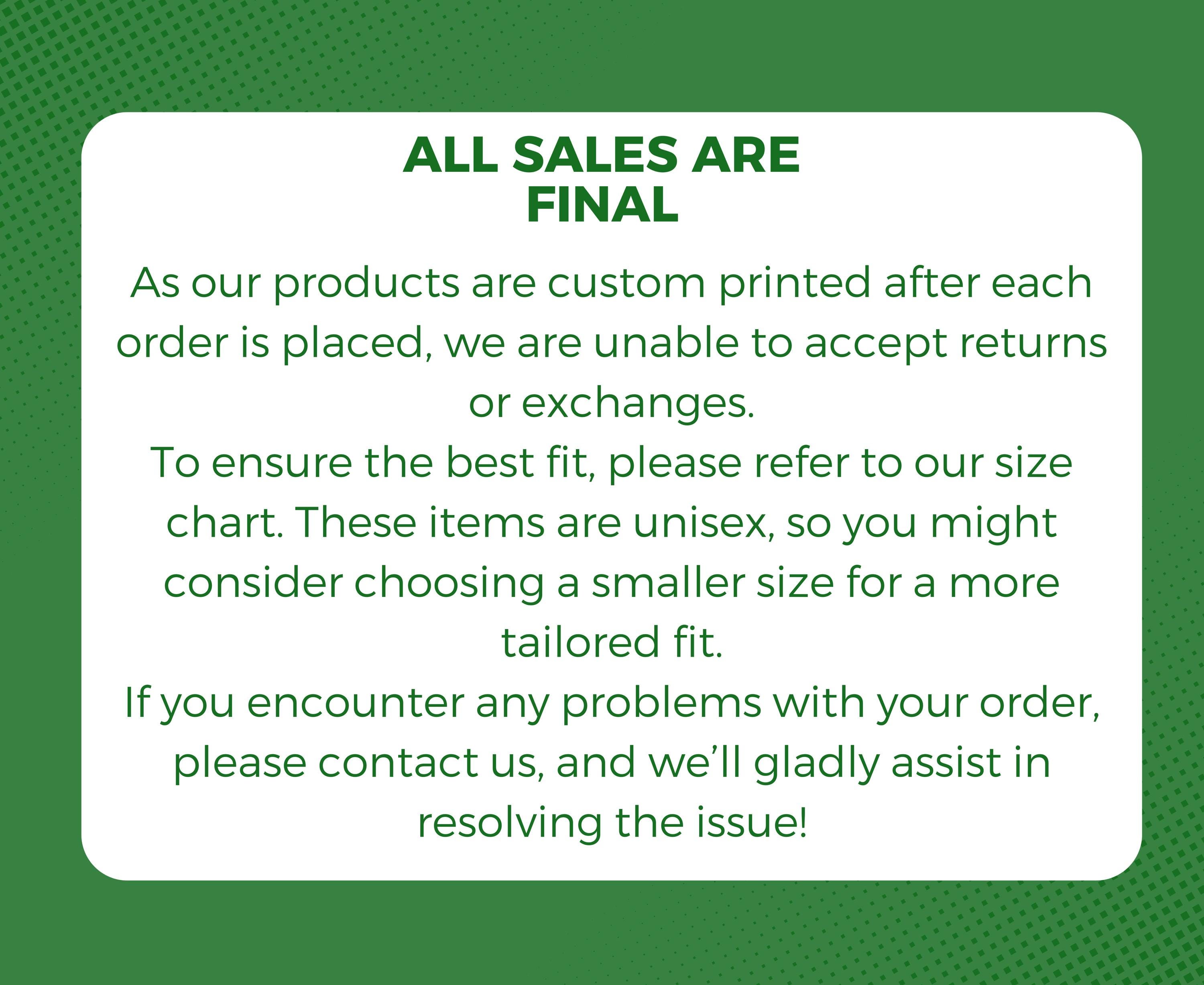 Personalized Reindeer Ornament: Custom Family Christmas 2024 - Etsy