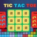 BUNDLE: 7 Educational Board Game Templates for Play Online in Virtual ...