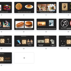 BUNDLE of 60+ Educational Game Templates Fun Play Online in Virtual ...