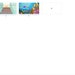 BUNDLE of 60+ Educational Game Templates Fun Play Online in Virtual ...