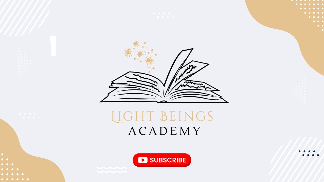 BUNDLE: 7 Educational Board Game Templates for Play Online in Virtual ...