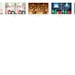 BUNDLE of 60+ Educational Game Templates Fun Play Online in Virtual ...