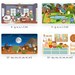 BUNDLE of 60+ Educational Game Templates Fun Play Online in Virtual ...