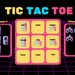 BUNDLE: 7 Educational Board Game Templates for Play Online in Virtual ...