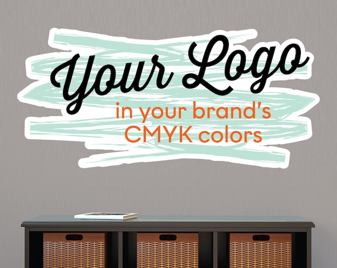 Wall Quote Decal Do Something Creative Everyday Inspirational - Etsy