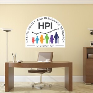 Custom Printed Wall Decals, Murals, and Wall Paper - Removable ...