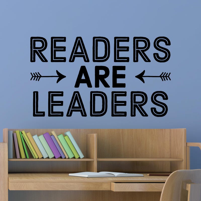 BelvedereDesigns - Etsy