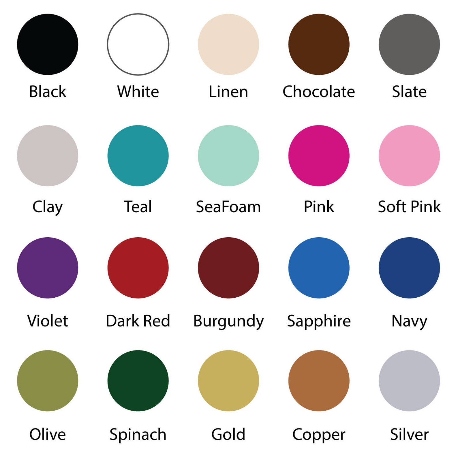 Wall Quote Decal I Am Pieces Brooke Hampton Quote - Etsy