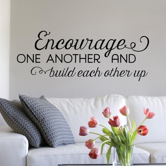 Wall Build Up Quotes