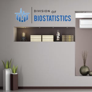 Custom Printed Wall Decals, Murals, and Wall Paper - Removable ...