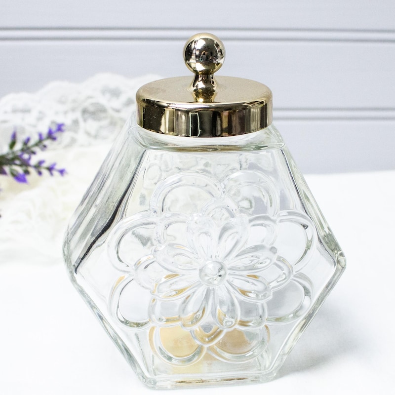 Antique Avon Collectibles - Etsy