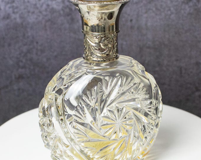 Assorted Ralph Lauren Cologne and Powder Containers and Jars - Etsy