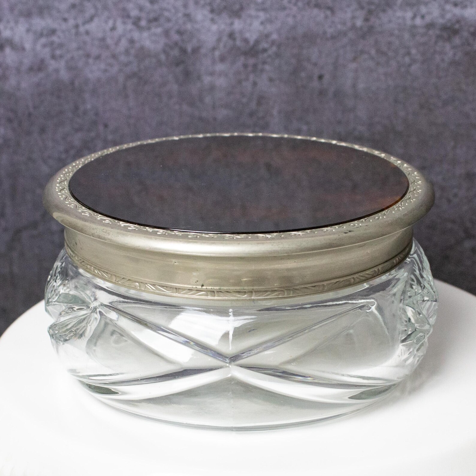 Assorted Ralph Lauren Cologne and Powder Containers and Jars - Etsy