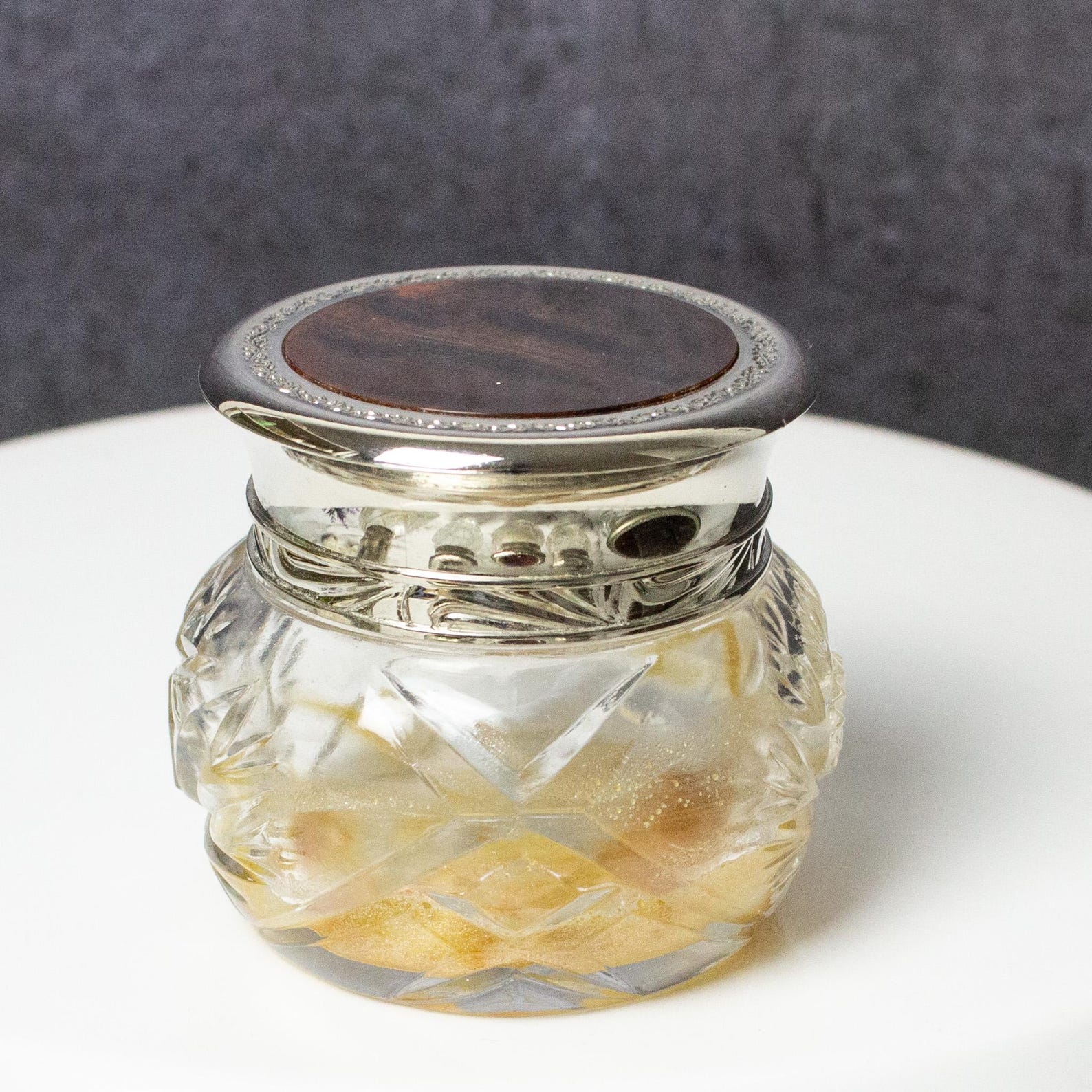 Assorted Ralph Lauren Cologne and Powder Containers and Jars - Etsy