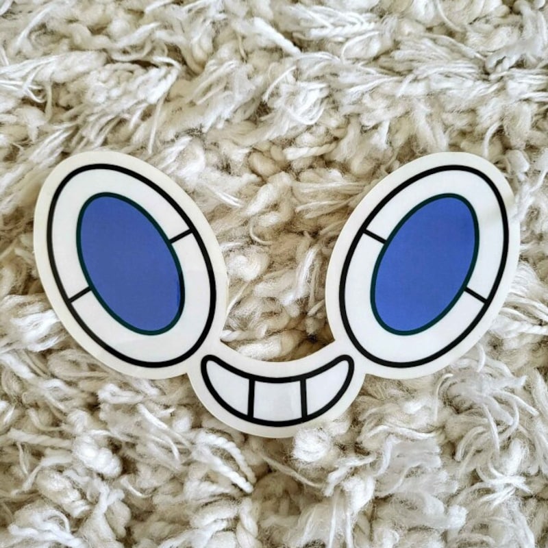 Rotom Phone Case - Etsy