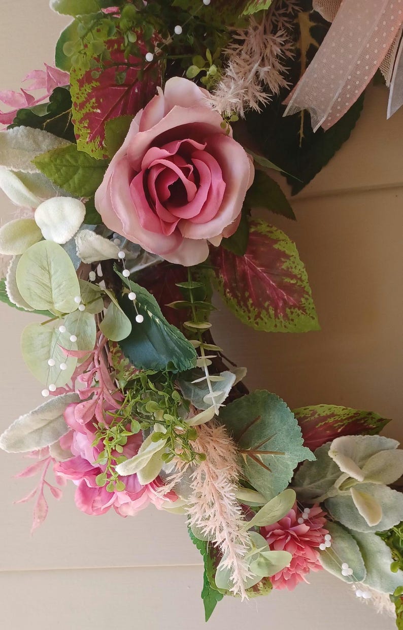 Spring and Summer Champagne. - Etsy