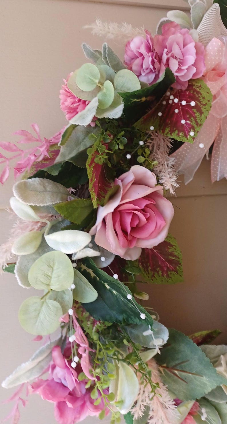 Spring and Summer Champagne. - Etsy