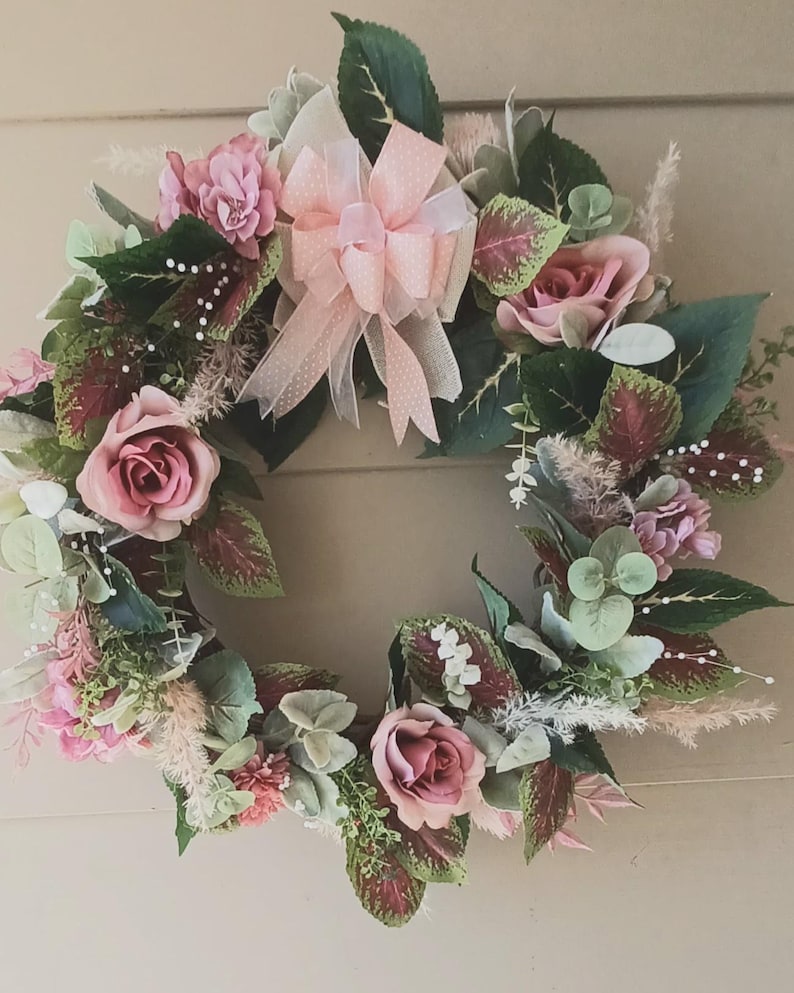 Spring and Summer Champagne. - Etsy