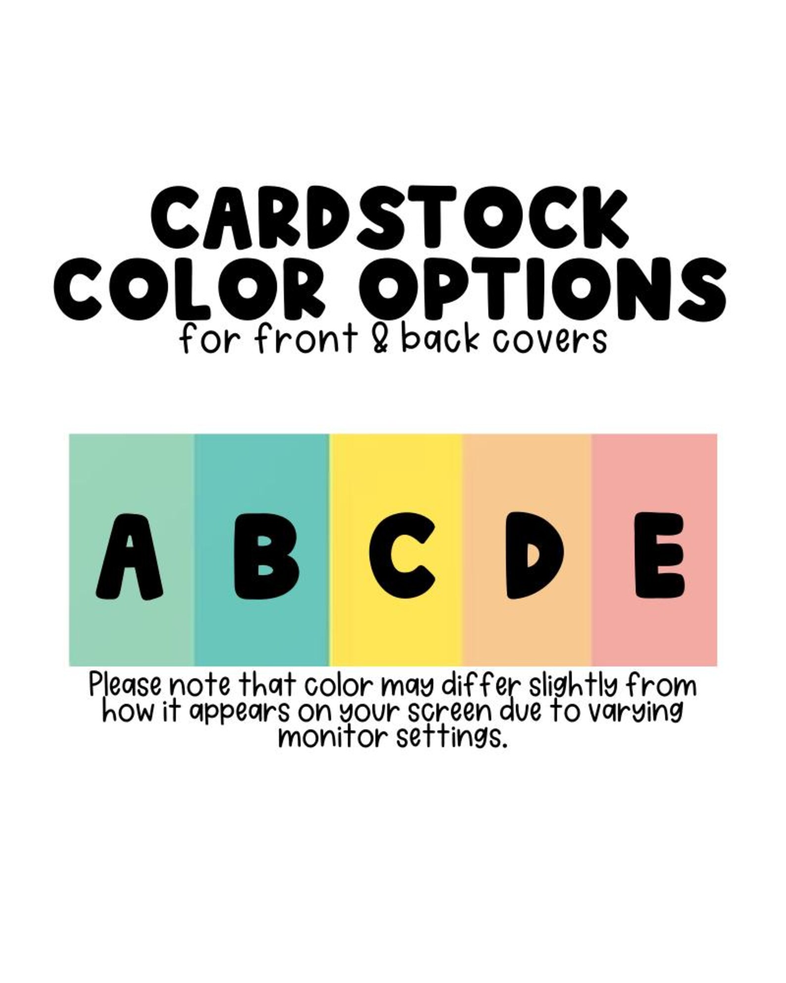 The Dot Activity Book Dot Stickers: a Personalized Gift for Little Kids ...