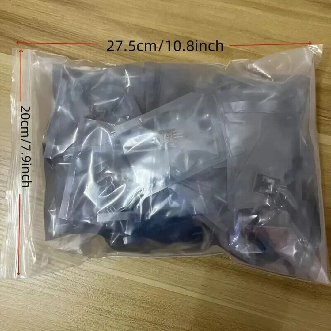 45in1 Sensor Module Kit for Arduino. Great for Testing All Your Ideas ...