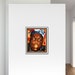 Notorious BIG Biggie Smalls Painting - Etsy