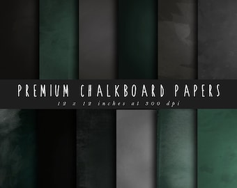 Post Office Clipart Stamps Mail Clip Art Postal Elements - Etsy