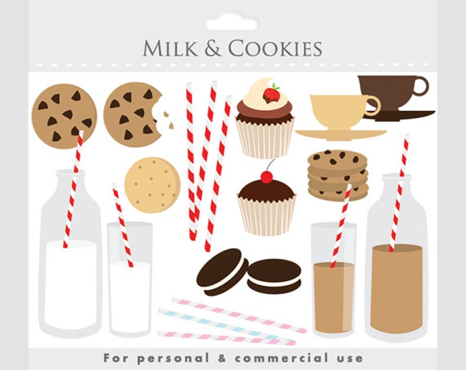 Candy Clipart - Sweets Clip Art Vintage Gumball Machine Lollipops ...