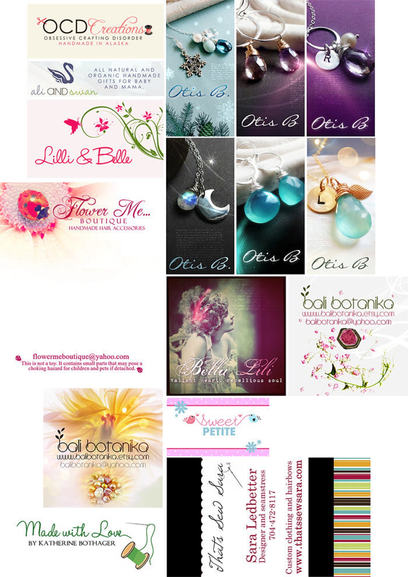 Custom Label Design Label Graphic Digital Graphic Design for - Etsy