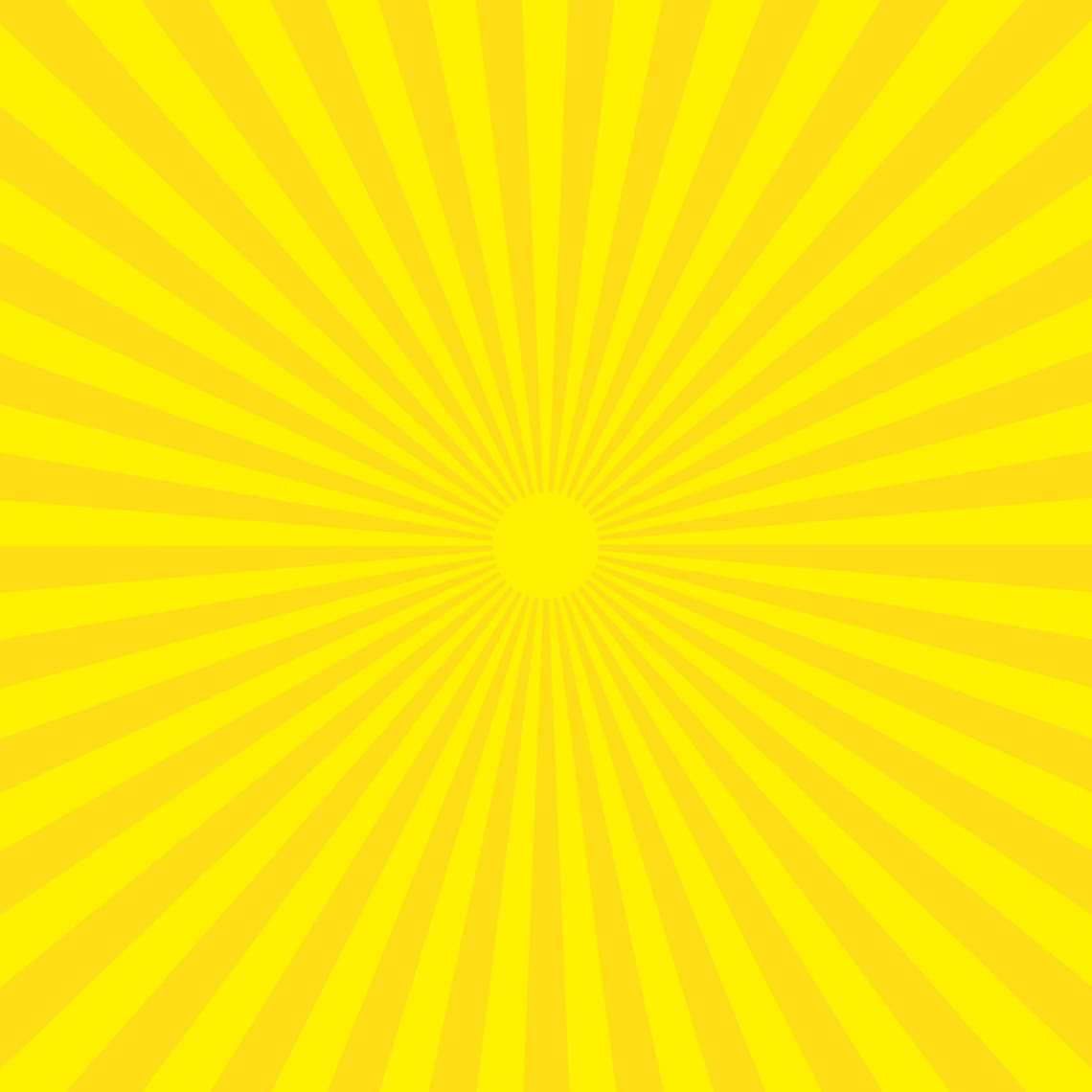 Superhero Clip Art Comic Book Clip Art Male Super Heroes Men | Etsy