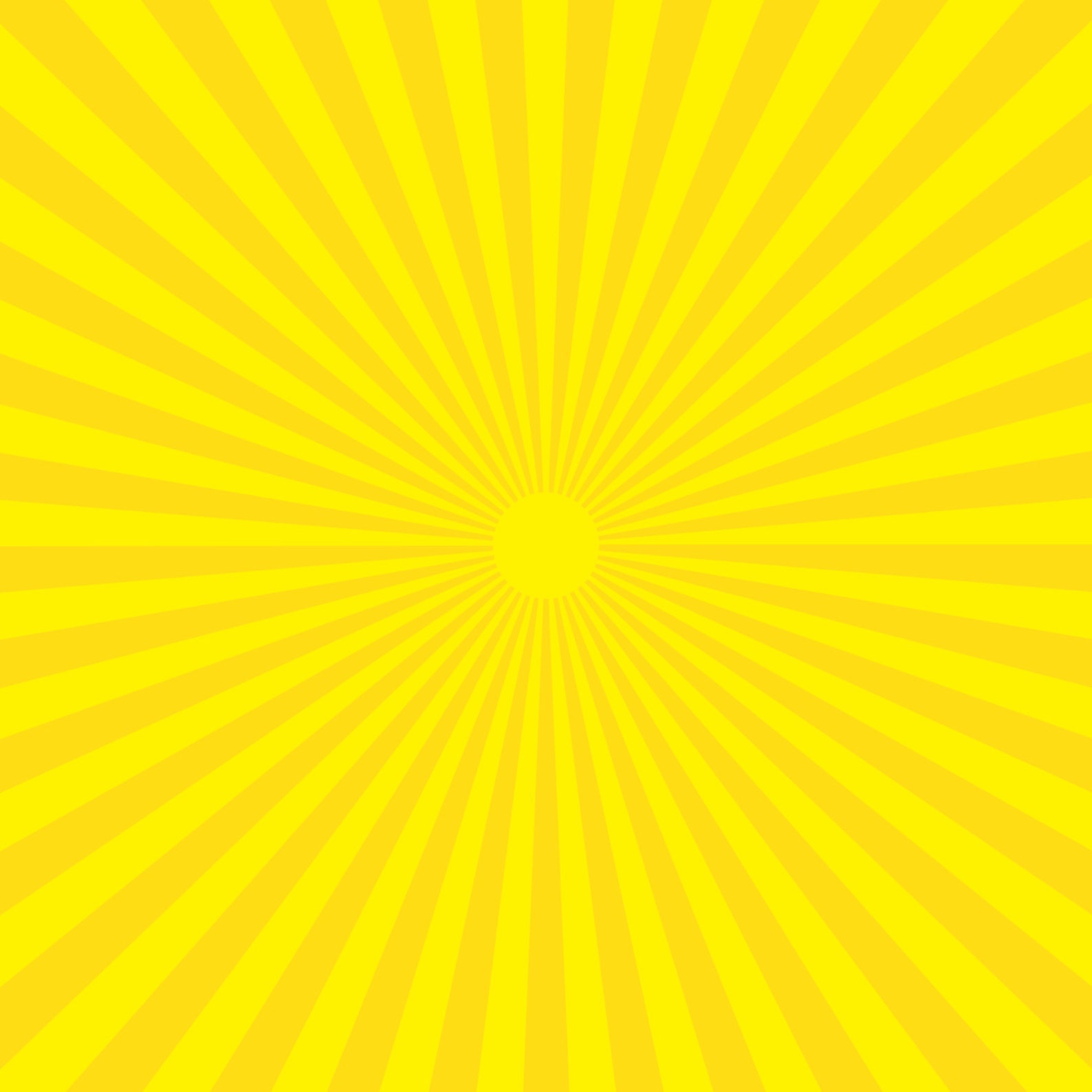 Superhero Clip Art Comic Book Clip Art Male Super Heroes Men | Etsy