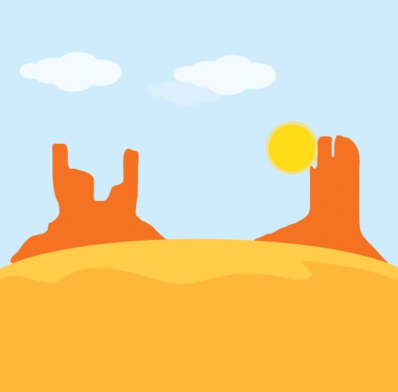 Wild West Clipart - Cowboy Clip Art, Cowgirls, Cowboys, Horse, Lasso ...