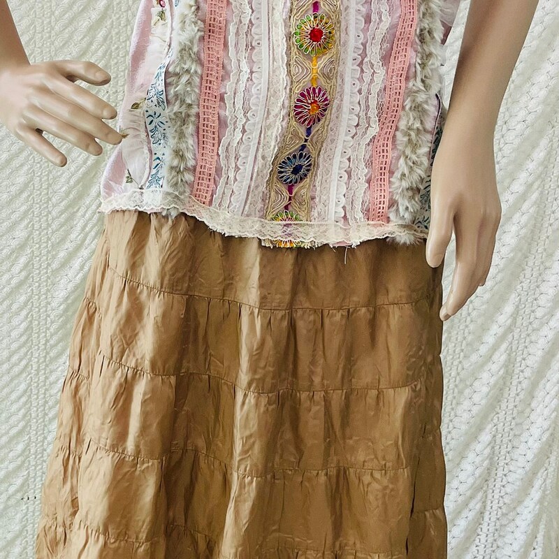 Altered Couture - Etsy