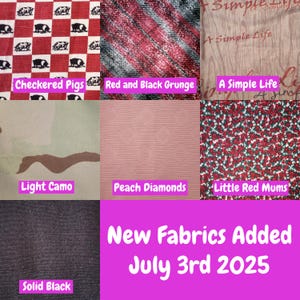 Trucatch 30FCD Fat Cat Animal Trap Fabric Cover - Tru Catch - TNR ...