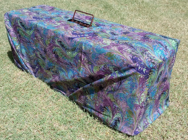 Live TNR Cat Trap Covers - Fits Most Traps - Custom Orders Available ...