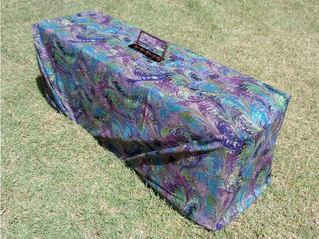 Live TNR Cat Trap Covers - Fits Most Traps - Custom Orders Available ...