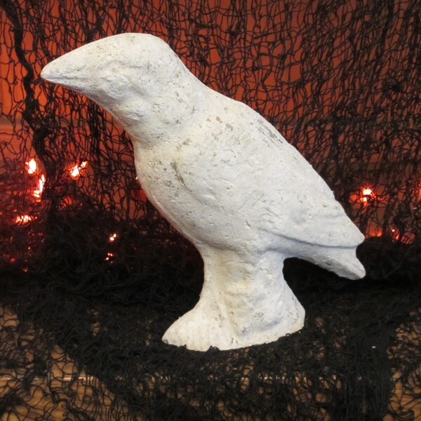 Paper Mache - Etsy