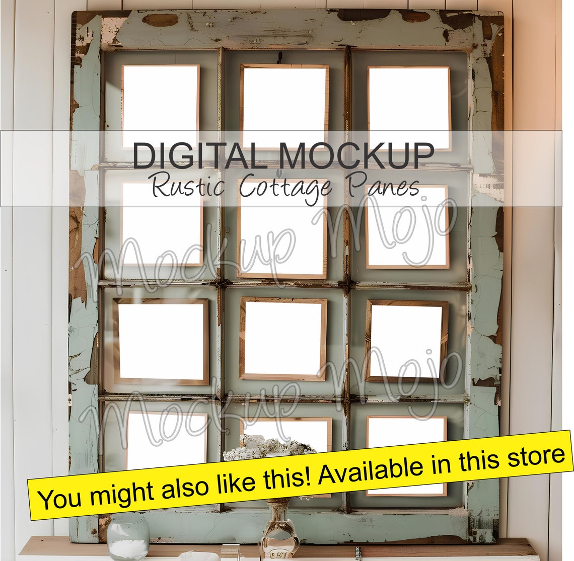 Open Book Mockup,vintage Paper Mock Up,parchment Mockup,antique Book ...