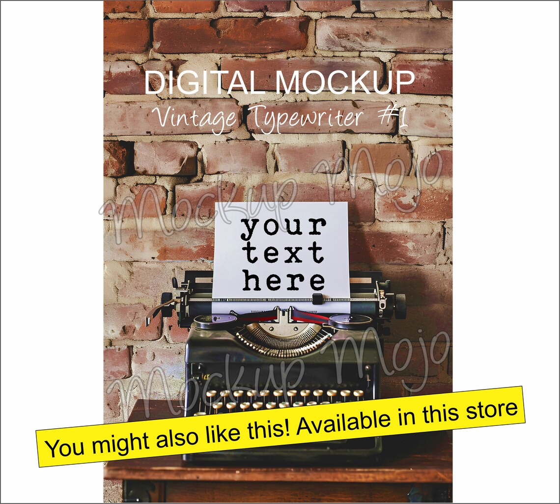 Open Book Mockup,vintage Paper Mock Up,parchment Mockup,antique Book ...