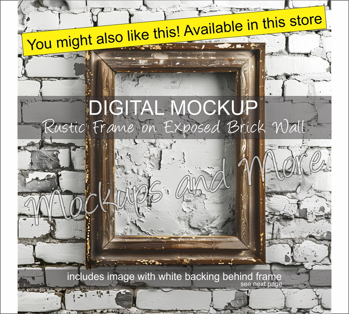 Open Book Mockup,vintage Paper Mock Up,parchment Mockup,antique Book ...