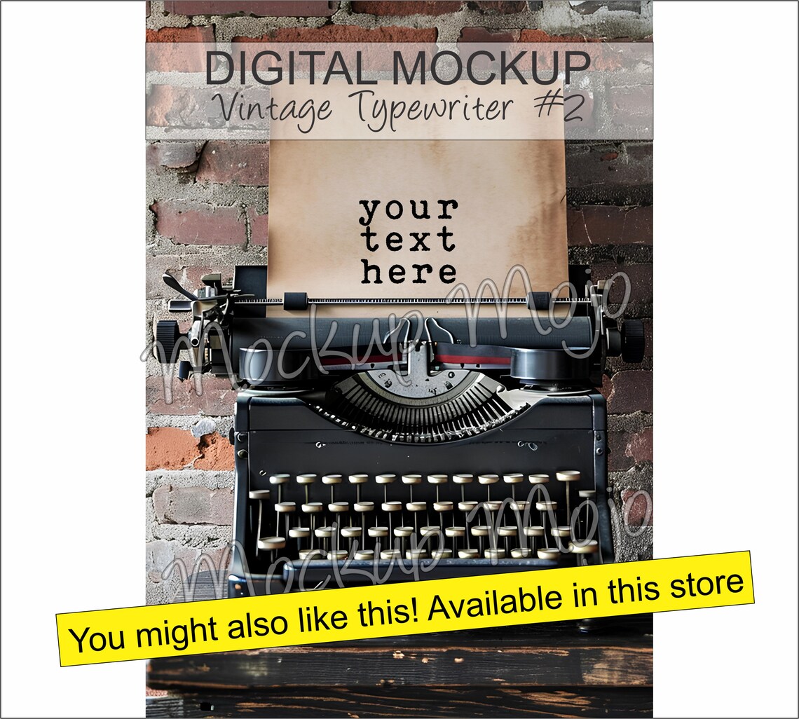 Open Book Mockup,vintage Paper Mock Up,parchment Mockup,antique Book ...