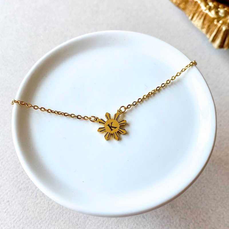 Handmade Jewelry Philippines - Etsy