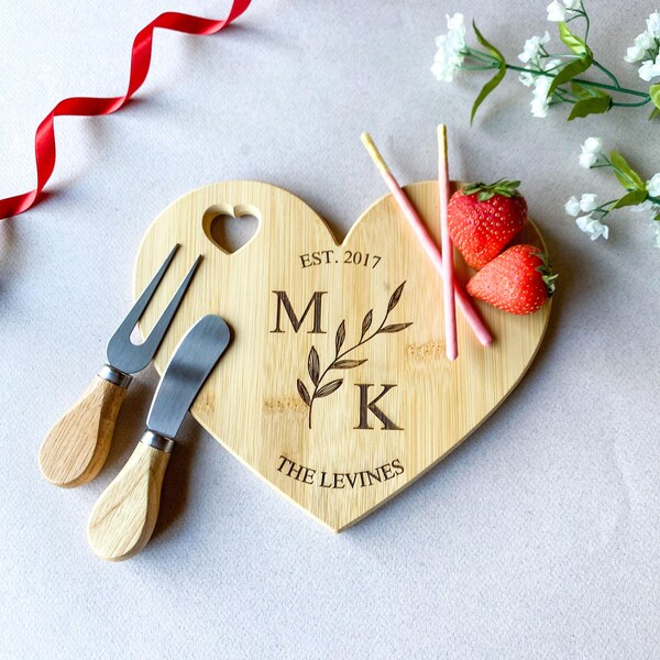 Mini Cheese Board - Etsy