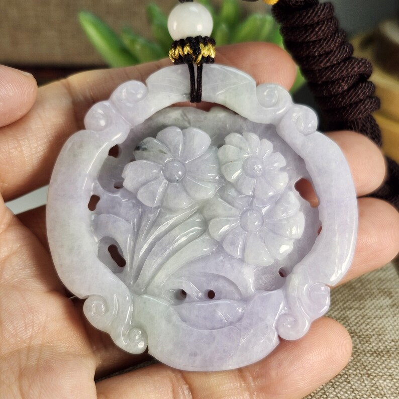 Certified Doub-sided 3D Wealth Kirin or Qilin 麒麟 Absorbs Money ...