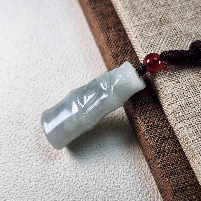 Jadeite 3 Tree - Etsy