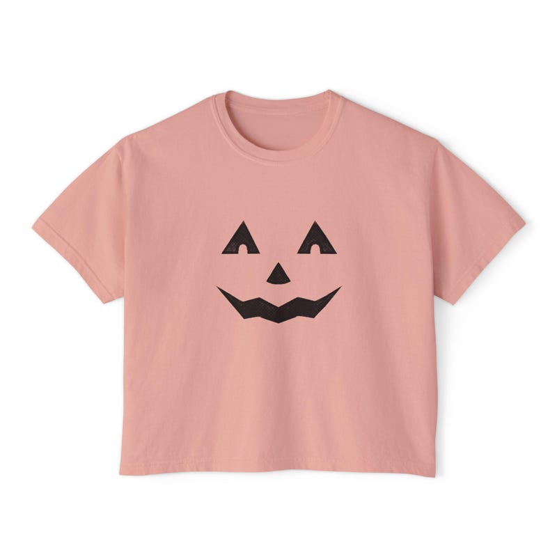 Boxy Boo Costume - Etsy