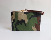 Safari Flap Fedora - Etsy