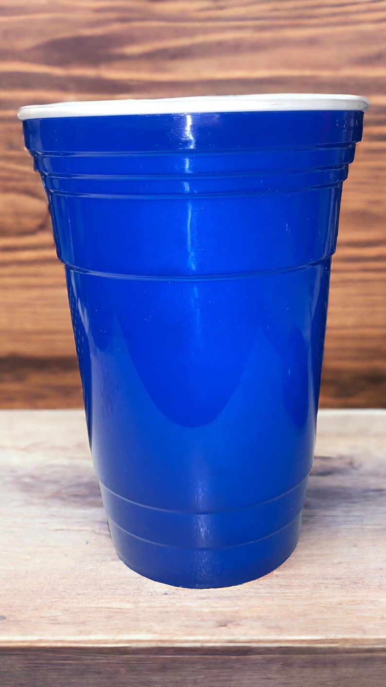 Custom Ice Bucket Gift Beer Bucket Personalized Ice Bucket Plastic ...