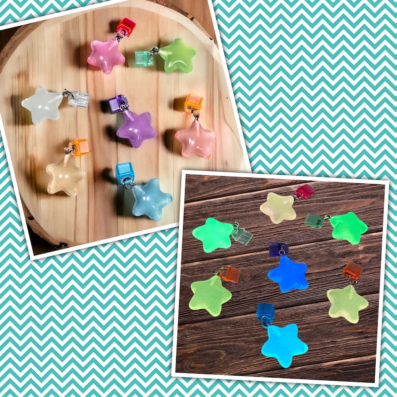 Usb C Phone Case - Etsy