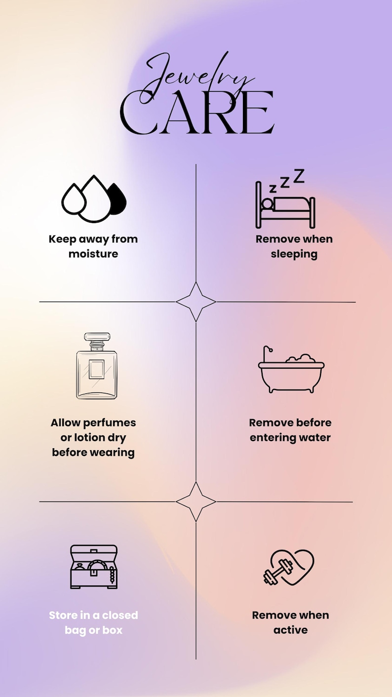 Jacket Enhancer Guard Ring in 14K White Gold/ Channel Set Wedding Ring ...