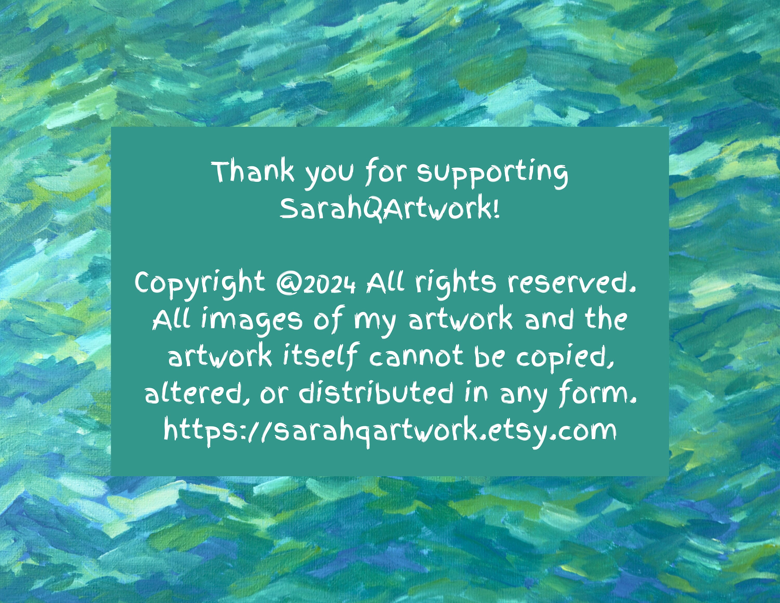 Camphor Tree Canopy View Art - Etsy